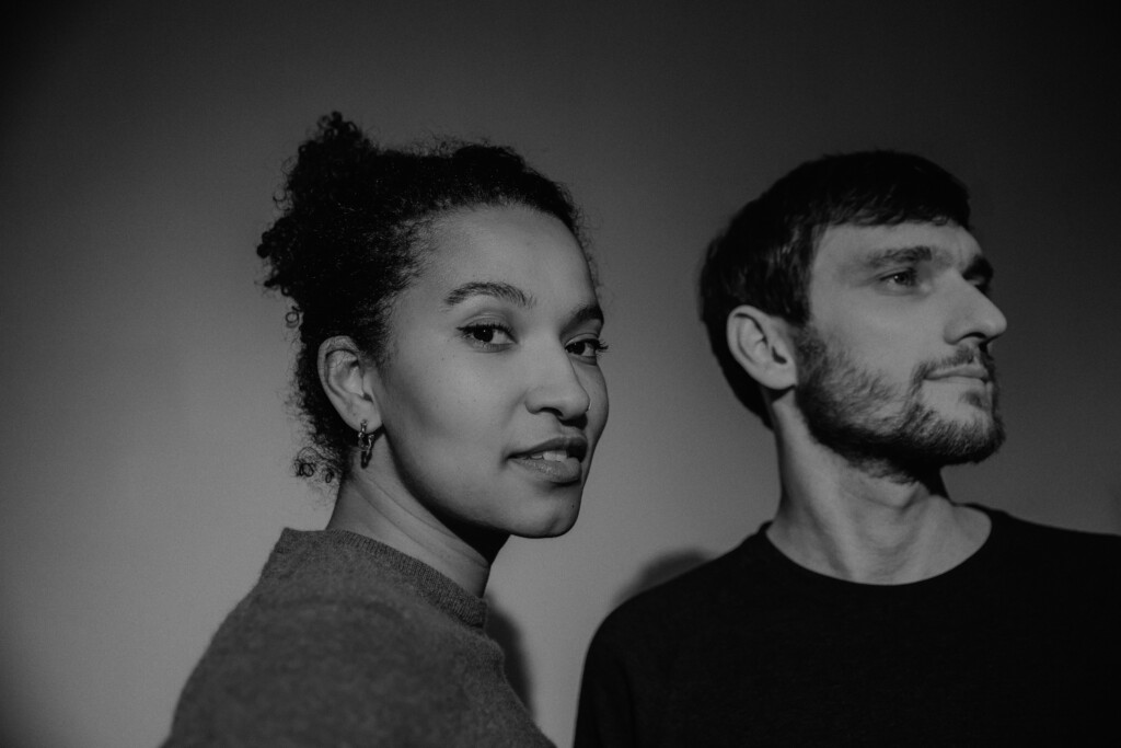 Fama M’Boup — cocotá